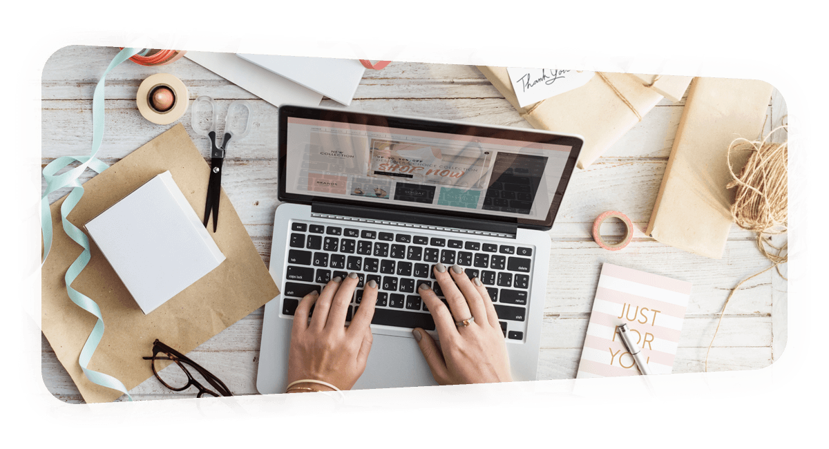 Cheap IMAP mailboxes – discover our e-mail hosting